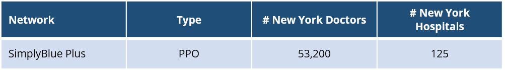 New York Small Business Health Insurance Guide - Advice Blog